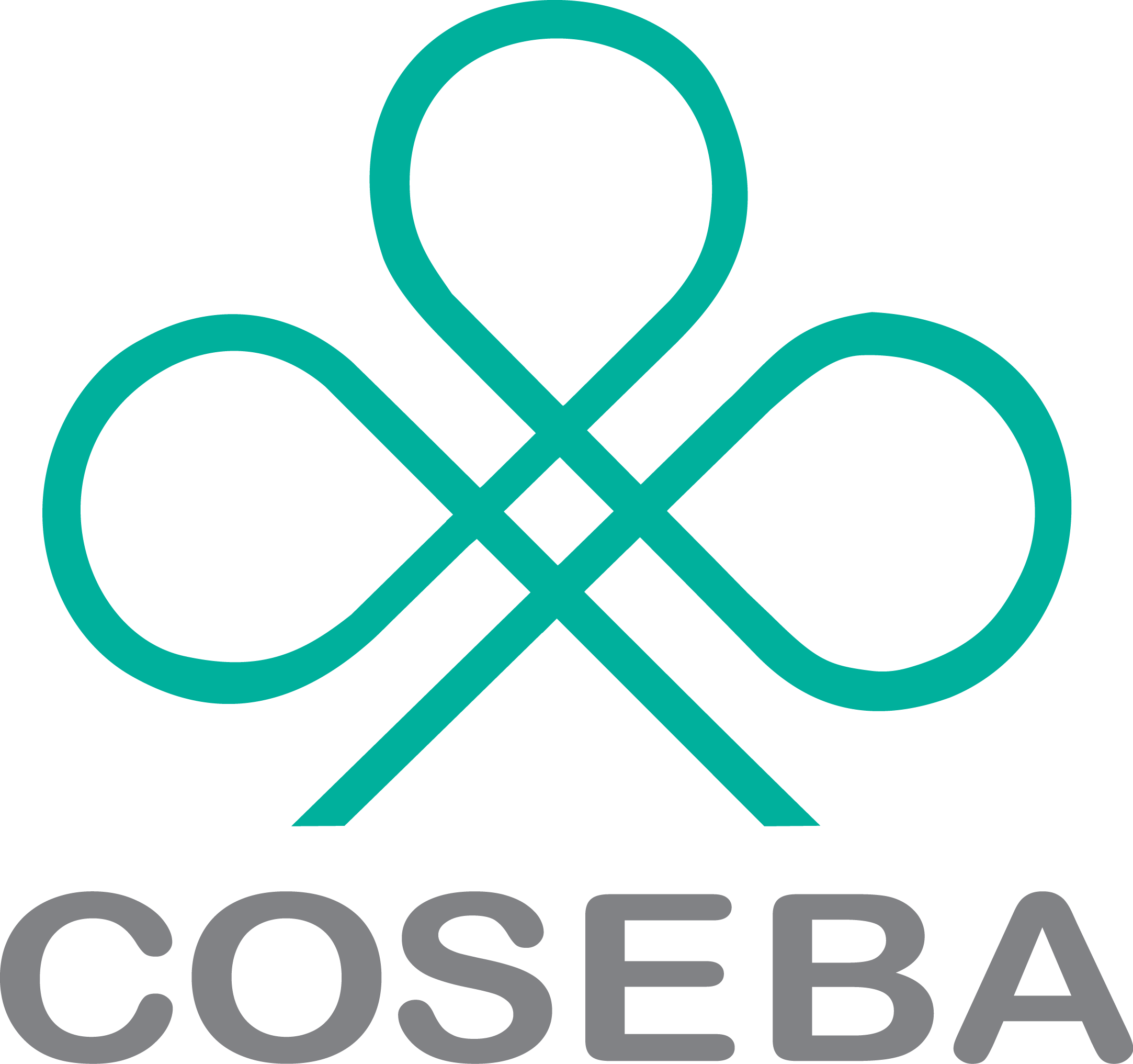 Conferências E&M - Homepage