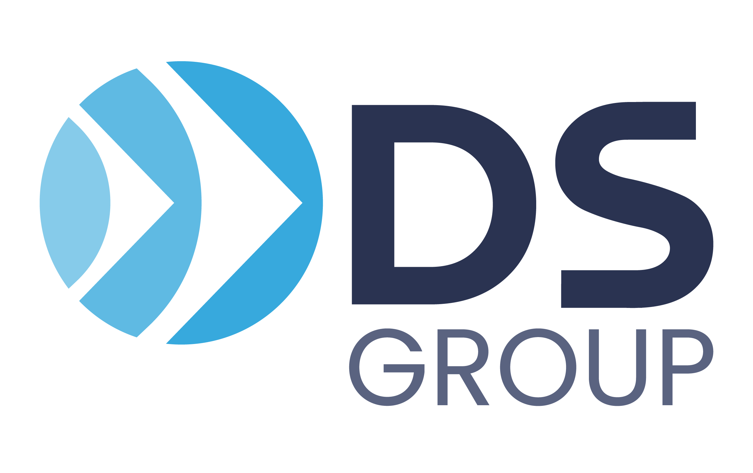 Conferências E&M - Homepage