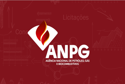 Conferências E&M - Homepage