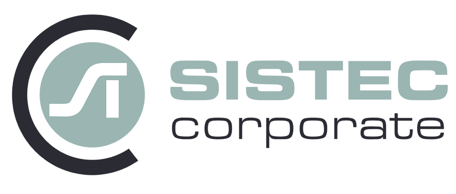 Conferências E&M - Homepage