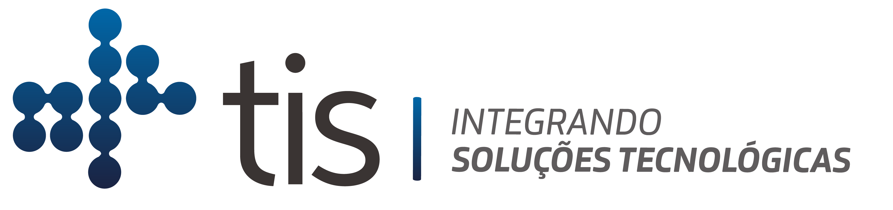 Conferências E&M - Homepage