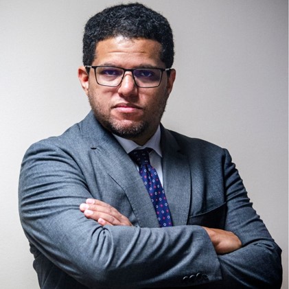 Conferências E&M - Homepage